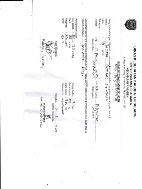 Img 20240605 0002 Pdf