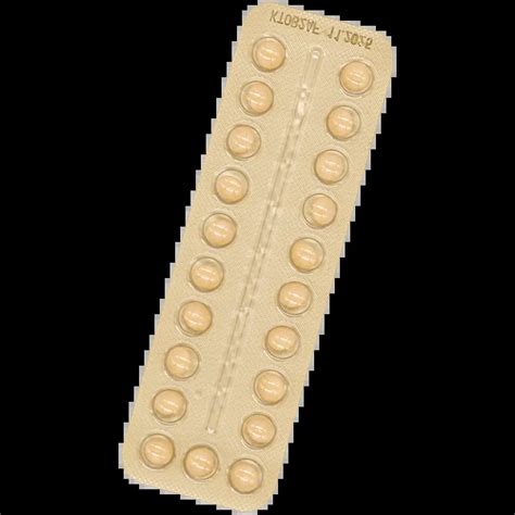 Buy Zoely Online Combined Pill 24h Delivery Treated Uk