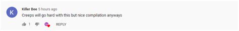 Public Compilations Burp Discussion Bf Forums