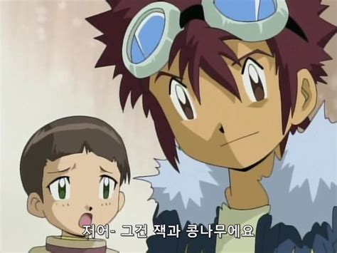 디지몬 이상한 짤 모음 on Twitter 너무 자연스럽게 설명해줘서 진짠 줄 알았다 디지몬 이상한 짤 모음 on Twitter 너무 자연스럽게 설명해줘서 진짠 줄 알았다