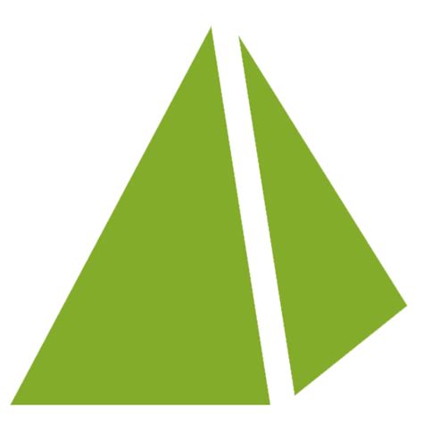 Фрукти Постачальник овочів та фруктів Епексім