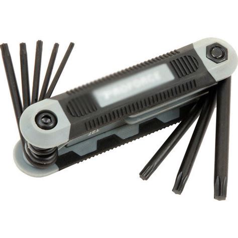 Torx Key Set at ₹ 650/piece | Hand Tools in Bengaluru | ID: 13864919591