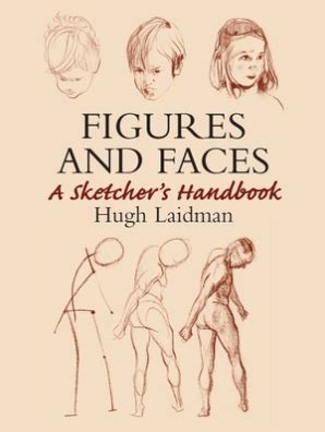 Discover The Beauty Of Figures And Faces How To Draw Faces And Bodies