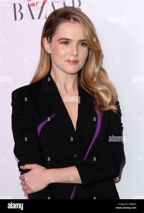 Harpers Bazaar Celebrates 150 Most Fashionable Women Held At The