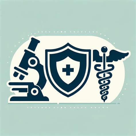 Invertir En Programas Militares De Biodefensa Para Futuras Crisis