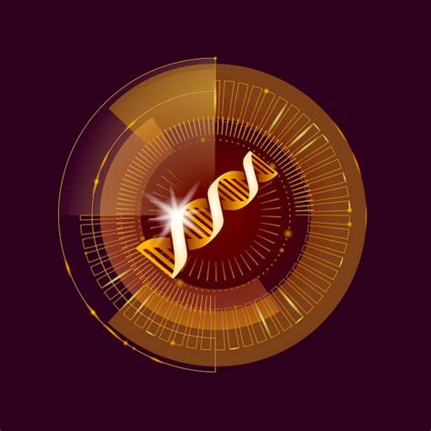 Page 7 Gold Zodiac Signs Ai Vectors And Illustrations For Free Download