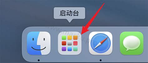 Techtool Pro V1902中文版 For Mac 硬件监测和系统诊断工具迈克库软件