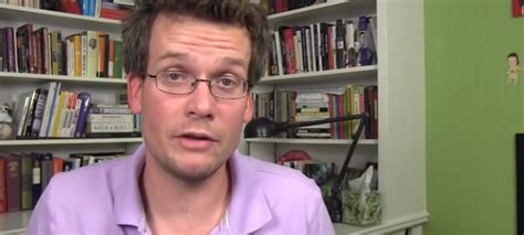 3 Pros And Cons Of Marriage Green Garage