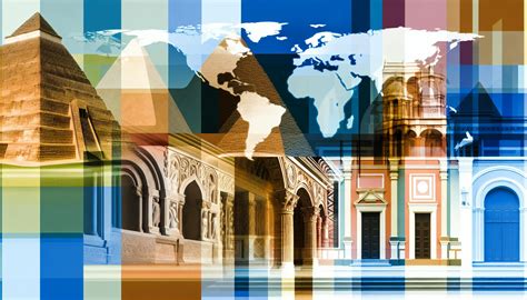 How Topography Impacts Architectural Design