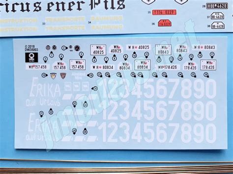 Rev Faunl900 16 Jmodels Net Rev Faunl900 16 Jmodels Net