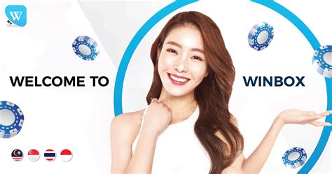 ToÀn QuỐc Winbox Leading Bookmaker With Attractive Betting Games Rao VẶt VŨng TÀu Mua