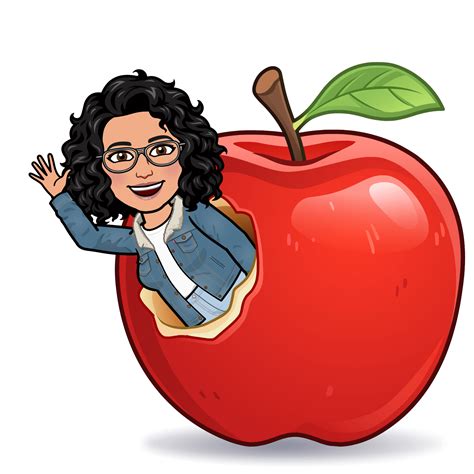 Verbos En Futuro Ar Er Ir 5th Grade Flashcard Wayground