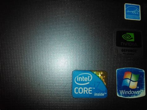 Sony Vaio Vpcf For Sale Technology Market Nigeria