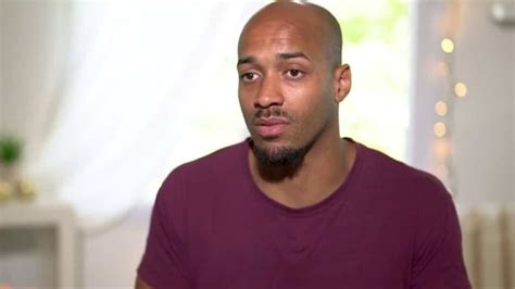 Pendant Que Je Me Vidais De Mon Sang… Keyn Mariés Au Premier