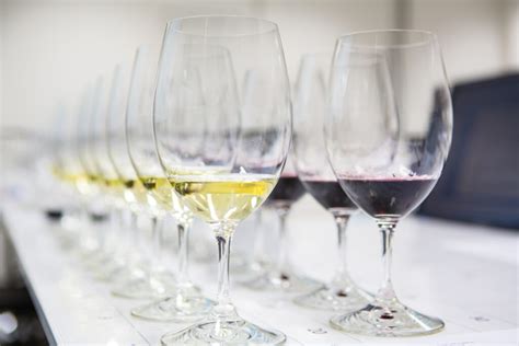 Technical Quality Panel Assessment Affinity Labs