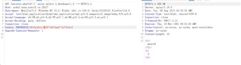 Moectf 2022 ——web方向 Wpmoectf2023 Wp Csdn博客