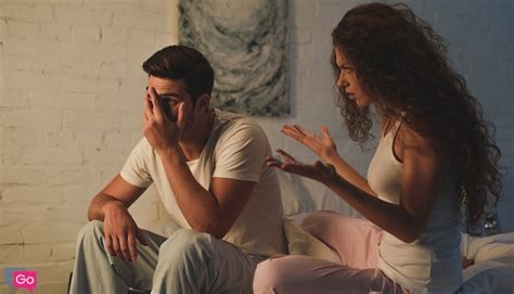 Smothering Meaning Of It In A New Relationship