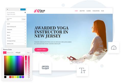 astra pro fast and easy wordpress theme v3 9 0