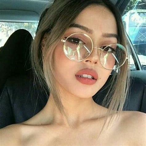 رونآّ Ronna 54 Youtube