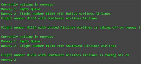 Solved Java Implement A Queue Using A Circula