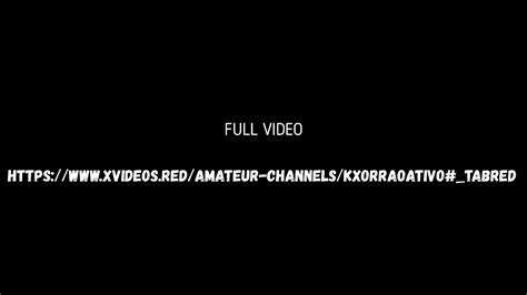 Kanil Of Bigand Trailer 3 Full Scene On My Red