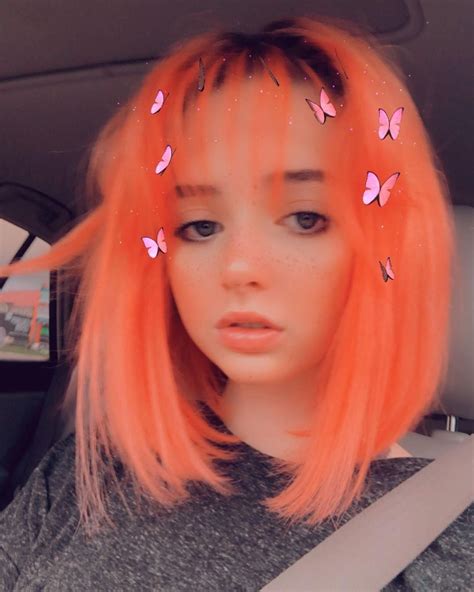 New Instagram Pics Rprettykkittykat