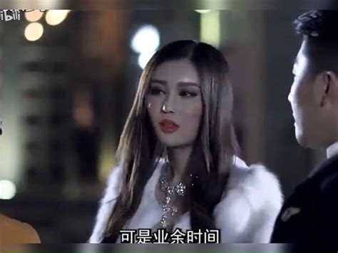 揭秘91大神夯先生犯罪团伙！众多受害女孩是活该还是无辜？ 3 思绪风中摇曳 思绪风中摇曳 哔哩哔哩视频