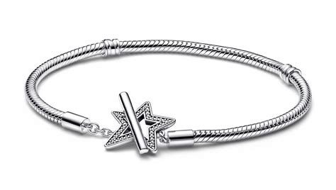 Pandora 3x2 El Salvador By Pandora2023 Issuu