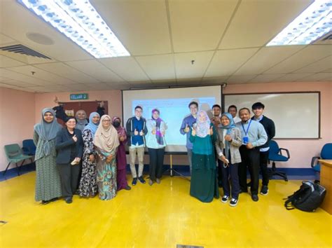 abaqus training uitm rf station sdn bhd