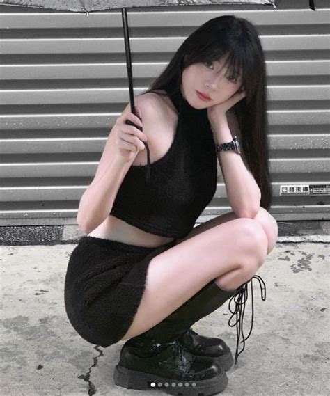 正妹 李茵茵 Ptt表特板