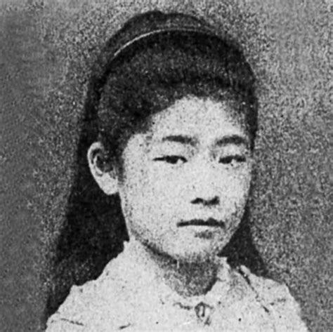 写真ギャラリー1枚め｜津田梅子が感じた近代日本の違和感、女性教師として働く場がないという現実 梅子の悩みを受け止めた留学先の米国女性は日本を