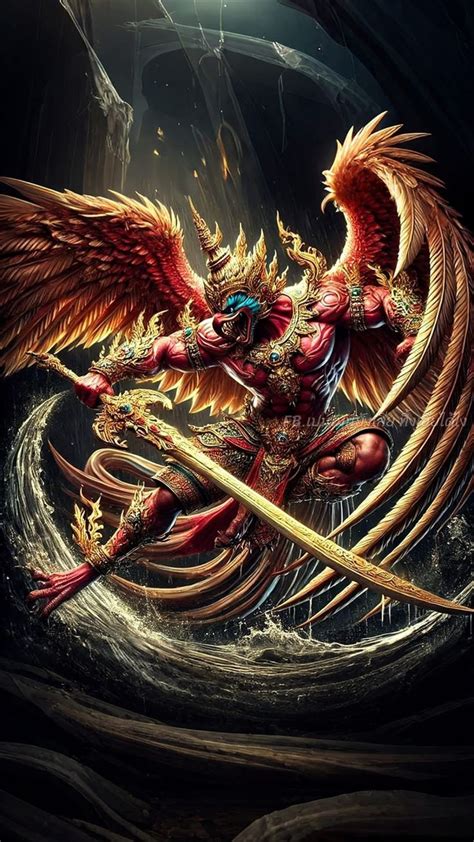 Daniel Bartl On Instagram รณรงค์หาเสียง In 2025 Japanese Back