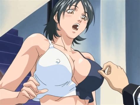 Rule 34 00s 1boy 2001 Animated Bible Black Big Breasts Black Hair