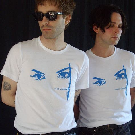 The Marías Official Store Merch Albums Vinyl And Apparel The Marias