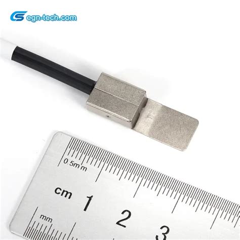 Manufacture Temperature Sensorresistor For Battery Pack New Energy