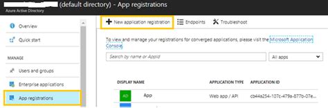 C Using Azure Functions To Call REST API And Save Results In Azure Data Lake Gen Stack