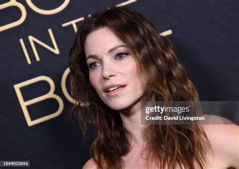 375 Courtney Henggeler Photos And High Res Pictures Getty Images