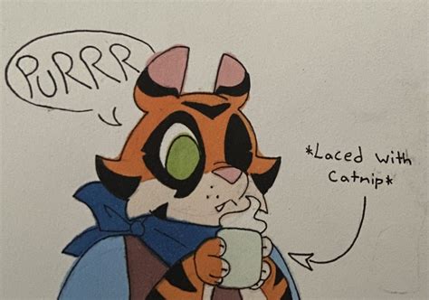 Tmnt 2012 Headcanons On Tumblr