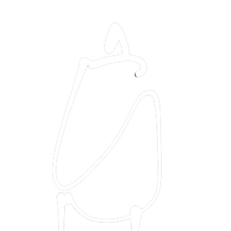 Home Classic Crystal Cube Architects