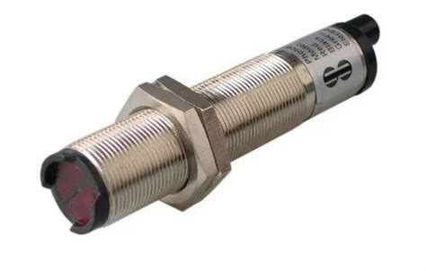 Diffuse Mode Sensor At Rs Diffuse Sensor In Nashik ID