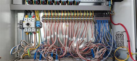 How To Test Low Voltage Wiring A Clear Guide