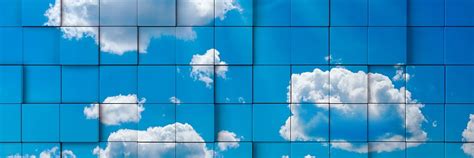 What Are Cloud Containers And How Do They Work TechTarget
