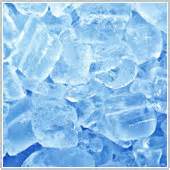 What To Do When Your Android Freezes TechAdvisory Org