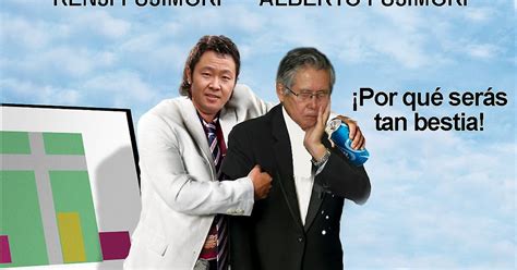 Bajo Tu Mirada Ese Es Mi Hijo