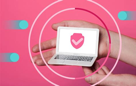 Cómo Implementar Webhooks En Hubspot