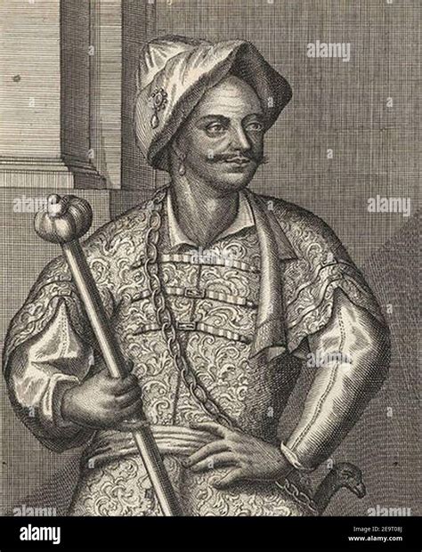 Mulay Ismail Banque De Photographies Et Dimages à Haute Résolution Alamy