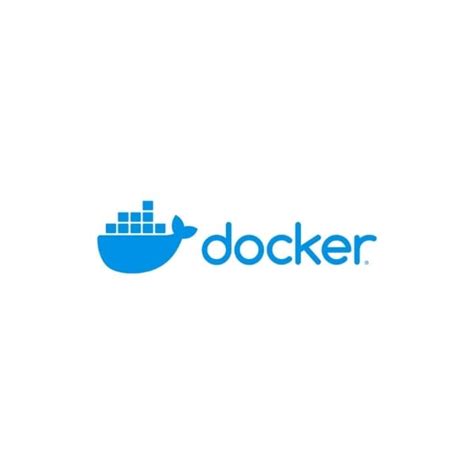Container Management With Docker Eğitimi Digital Vizyon Akademi