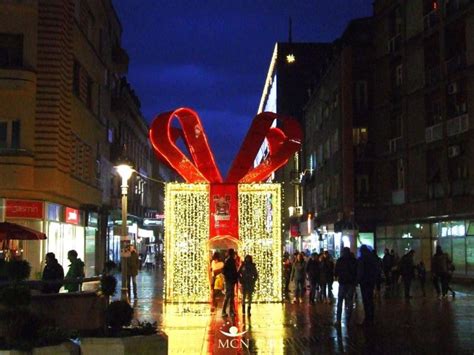 Boban Stankovic Posted On Linkedin