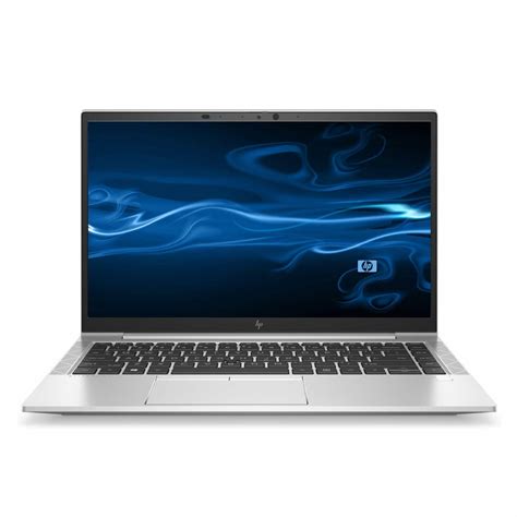 Hp Elitebook G Price In Pakistan Core I Th Gen