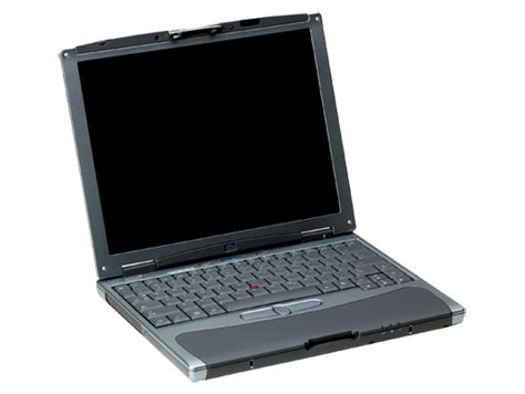 HP OmniBook Notebook PC Software And Driver Downloads HP Support